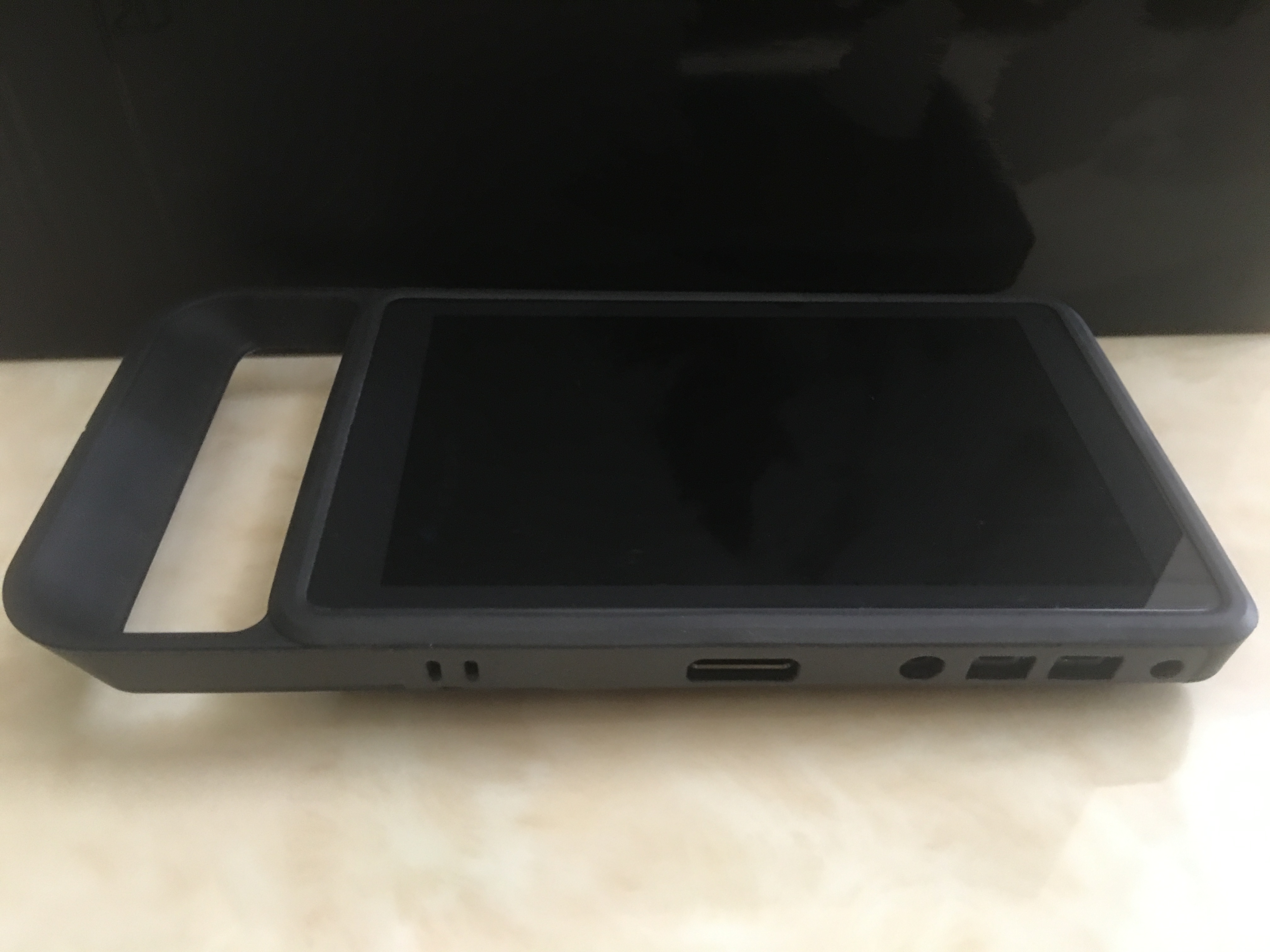 image – POCUS Academy