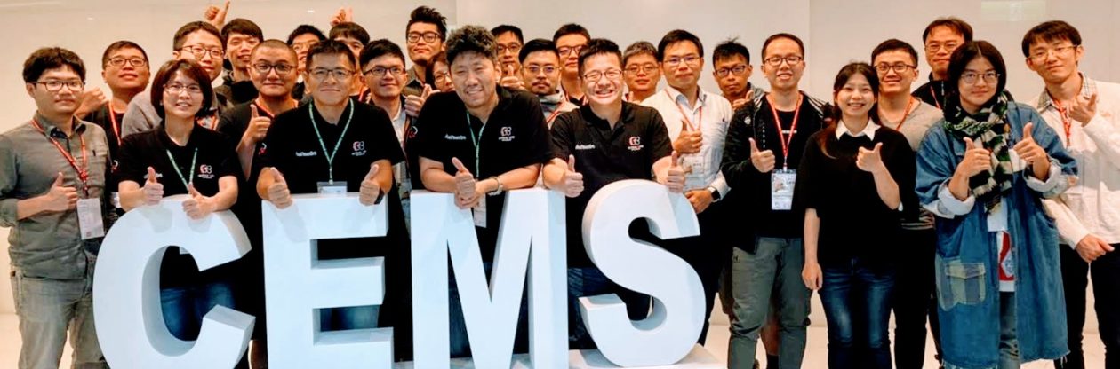 POCUS Academy – Point-of-care ultrasound is the visual stethoscope in ...