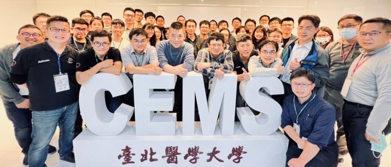 POCUS Academy – Point-of-care ultrasound is the visual stethoscope in ...