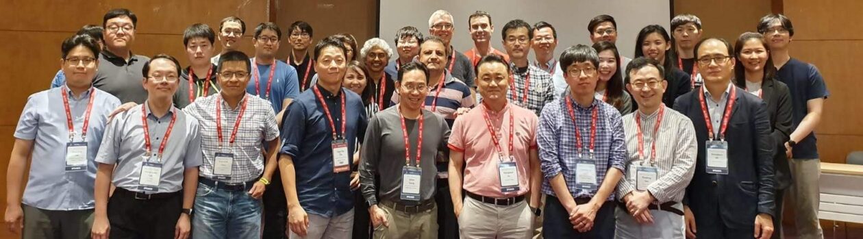 POCUS Academy – Point-of-care ultrasound is the visual stethoscope in ...